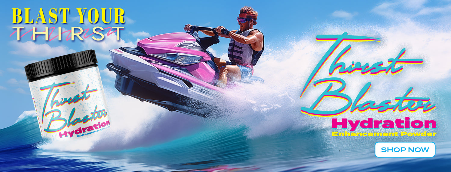 Highdro Vibe Store – HIGHDROVIBE